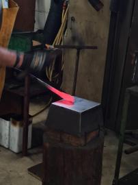 Forgeage Loir-et-Cher, Affutage bois, Rectification cylindrique pièces en métal, Affûtage de ...