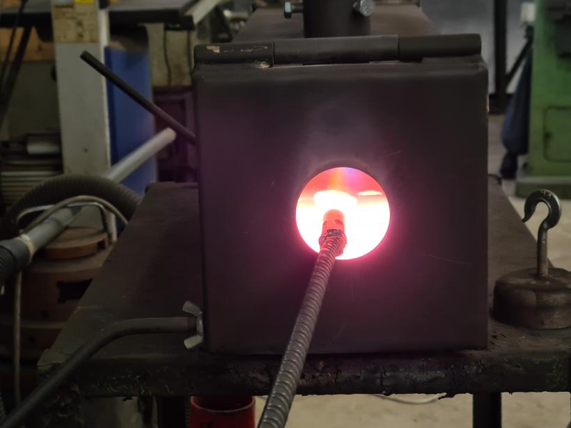 Forgeage Loir-et-Cher, Affutage bois, Rectification cylindrique pièces en métal, Affûtage de ...